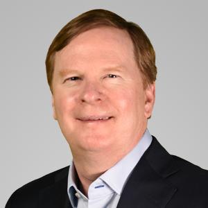 Carl Drake | Ares Commercial Real Estate